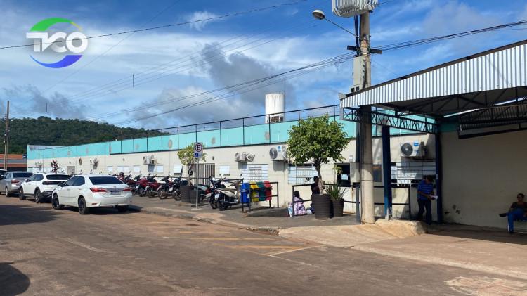 SOLBEN luta por regularização de contratos e pagamentos à Santa Casa de ...