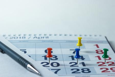 FERIADO DA SEMANA SANTA ALTERA FUNCIONAMENTO DO COMÉRCIO EM PONTES E ...